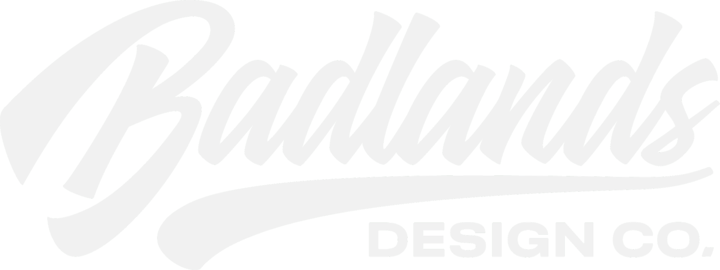 How To Discover & Define Your Target Audience — Badlands Design Co.