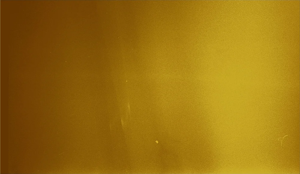 Shop Merch — Badlands Design Co.