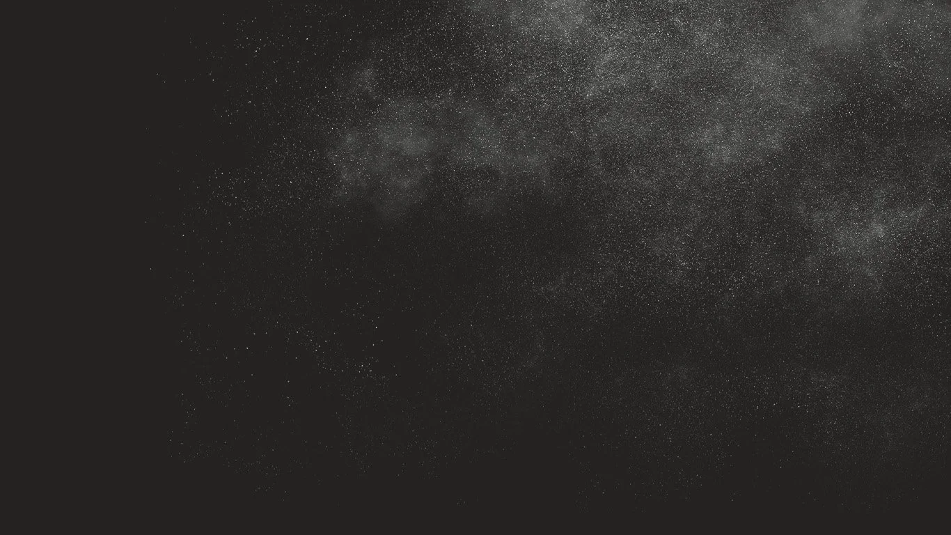 Badlands Design Co. | Websites & Design Services