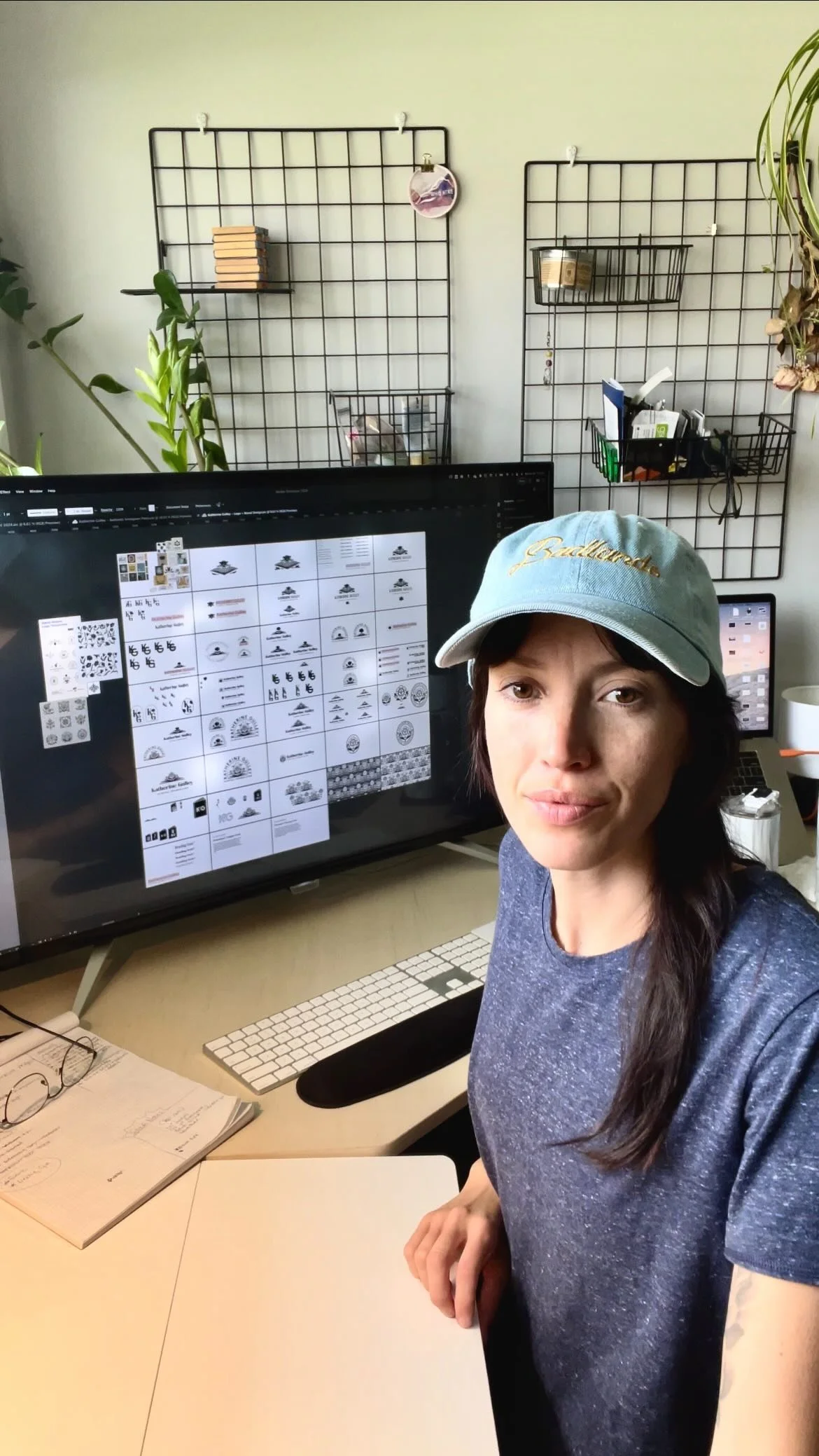 Diversifying Your Online Presence — Badlands Design Co.