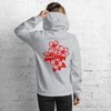 Shop Merch — Badlands Design Co.