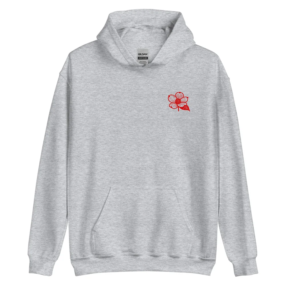 Shop Merch — Badlands Design Co.