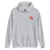 Shop Merch — Badlands Design Co.