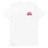 Shop Merch — Badlands Design Co.