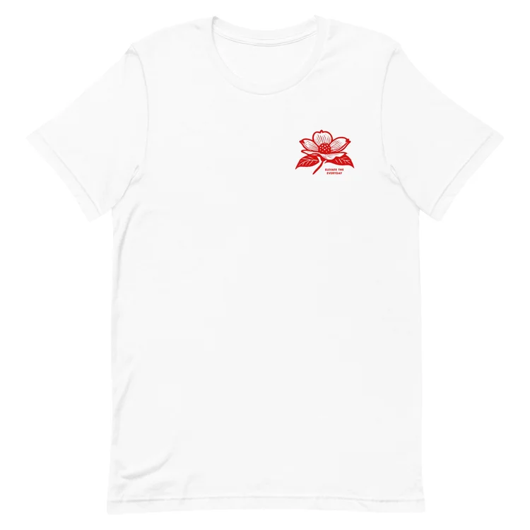 Shop Merch — Badlands Design Co.