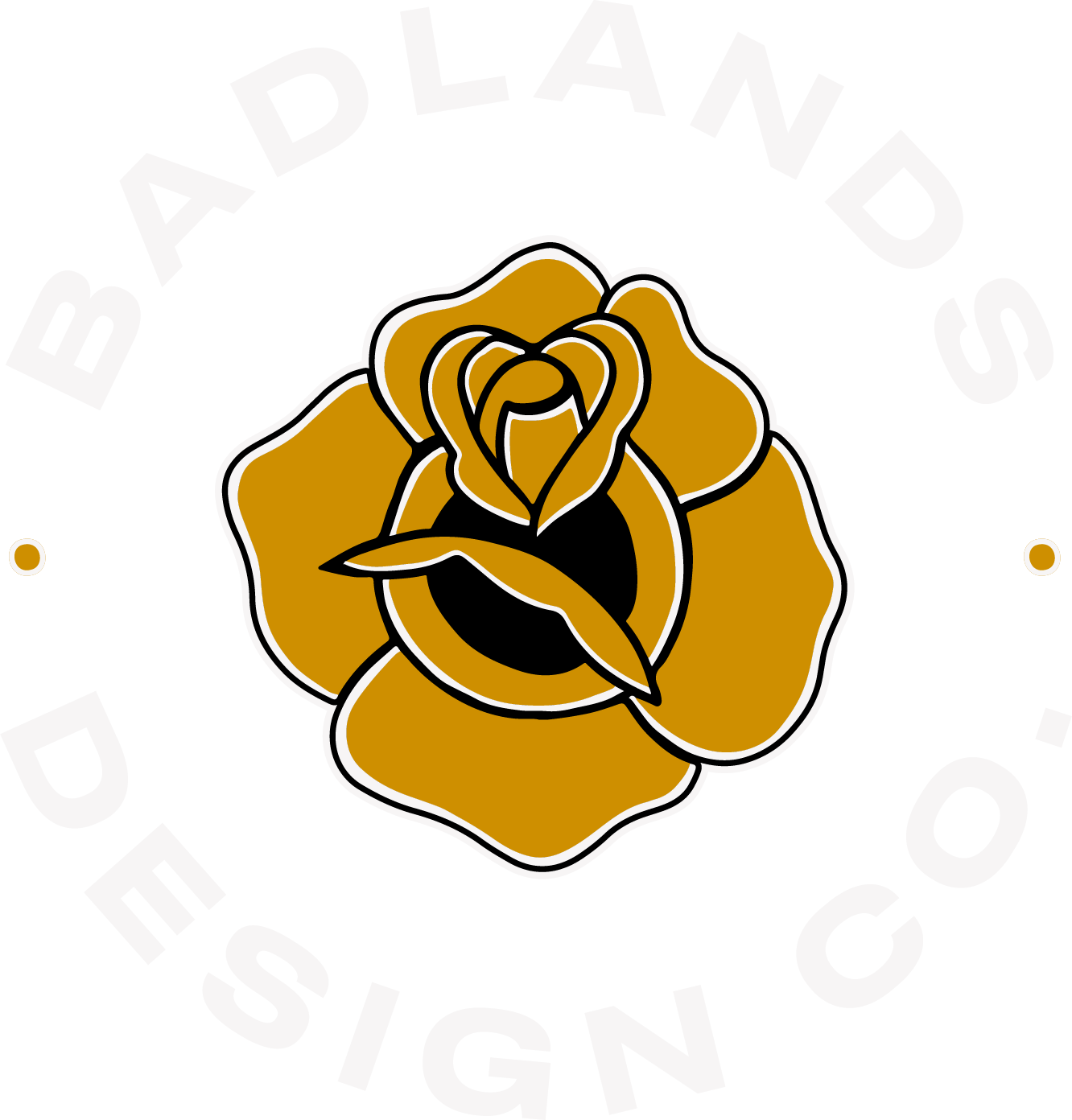 Portfolio | Showcasing Our Expertise — Badlands Design Co.