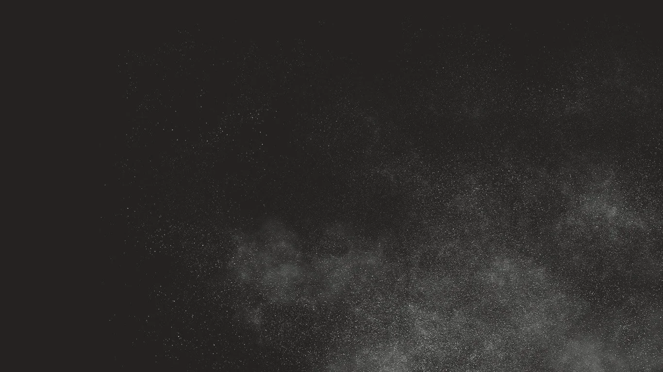 Badlands Design Co. | Websites & Design Services