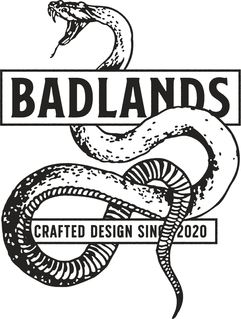 How To Discover & Define Your Target Audience — Badlands Design Co.