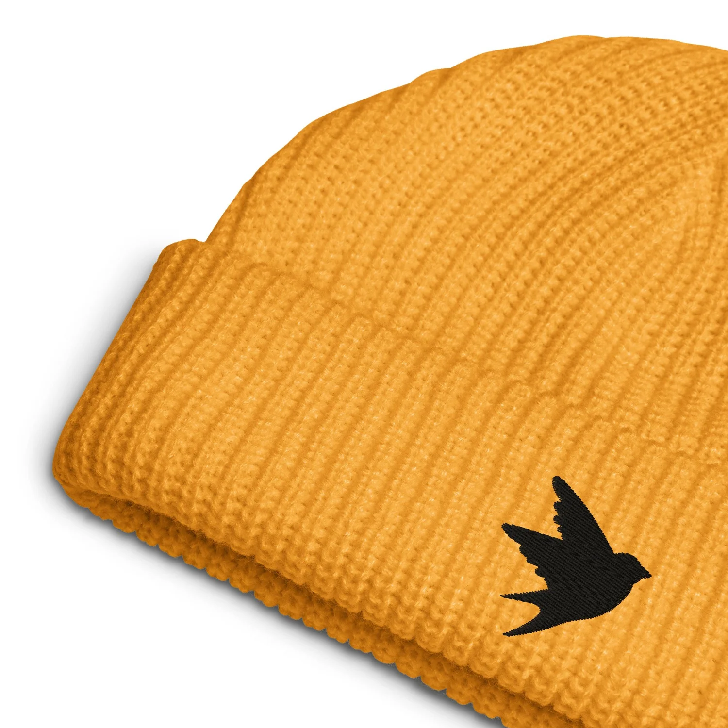 Shop Merch — Badlands Design Co.
