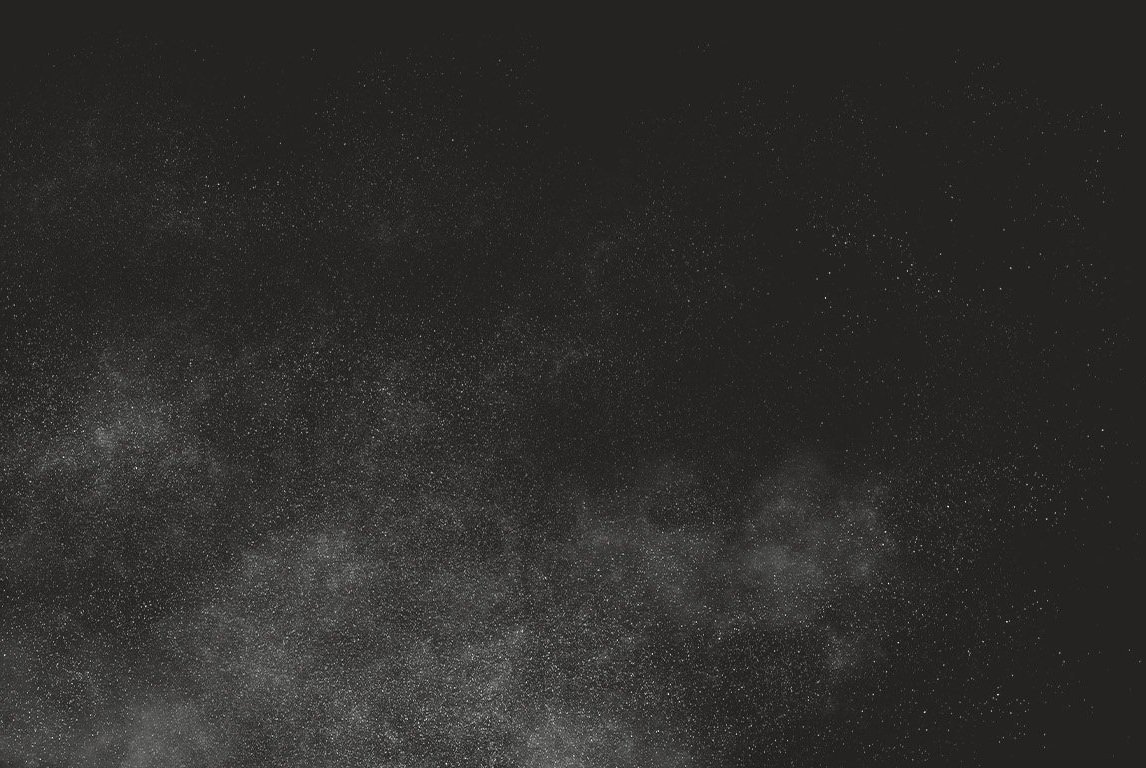 Why We Design Websites With Squarespace — Badlands Design Co.