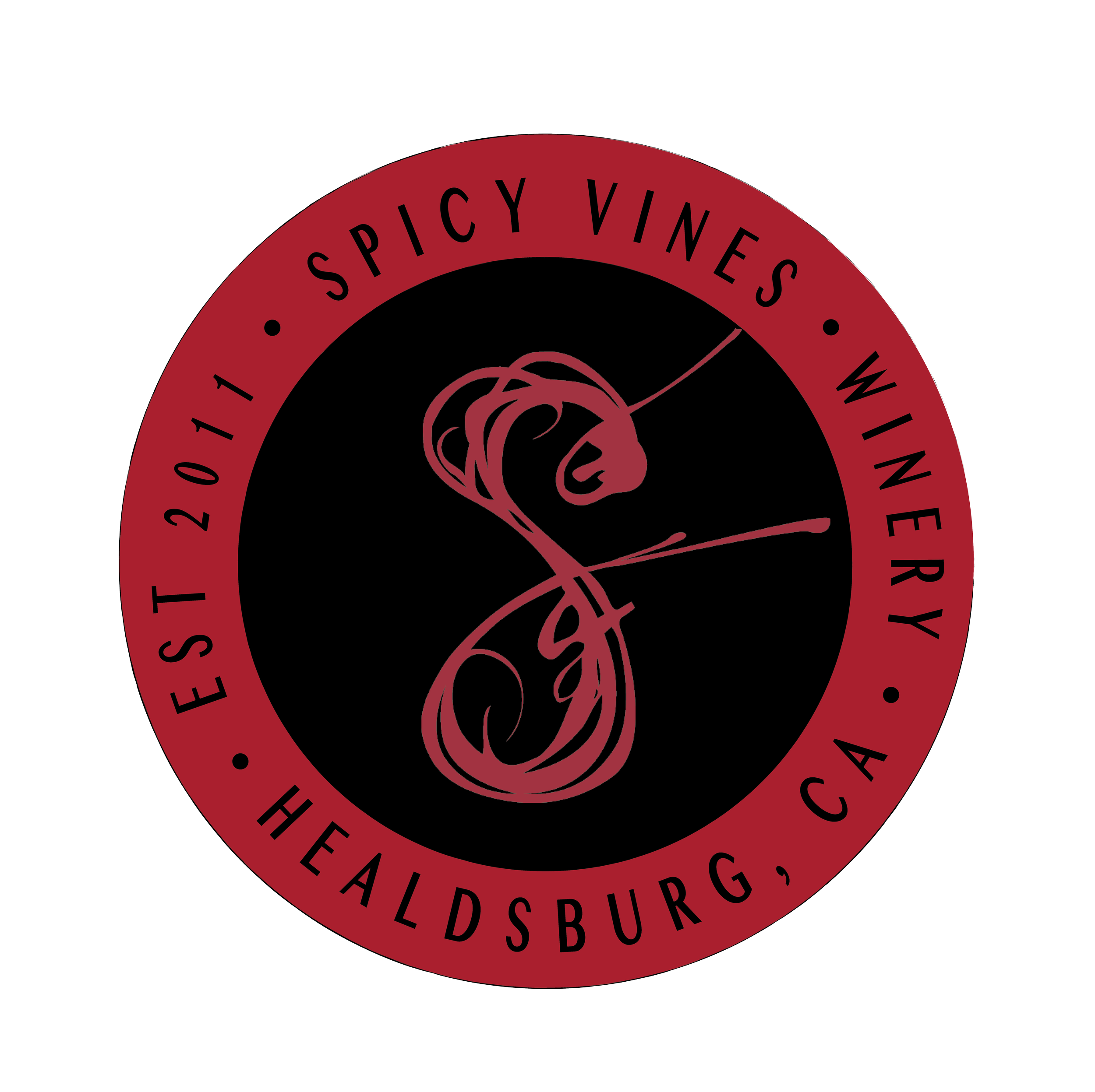 Spicy Vines