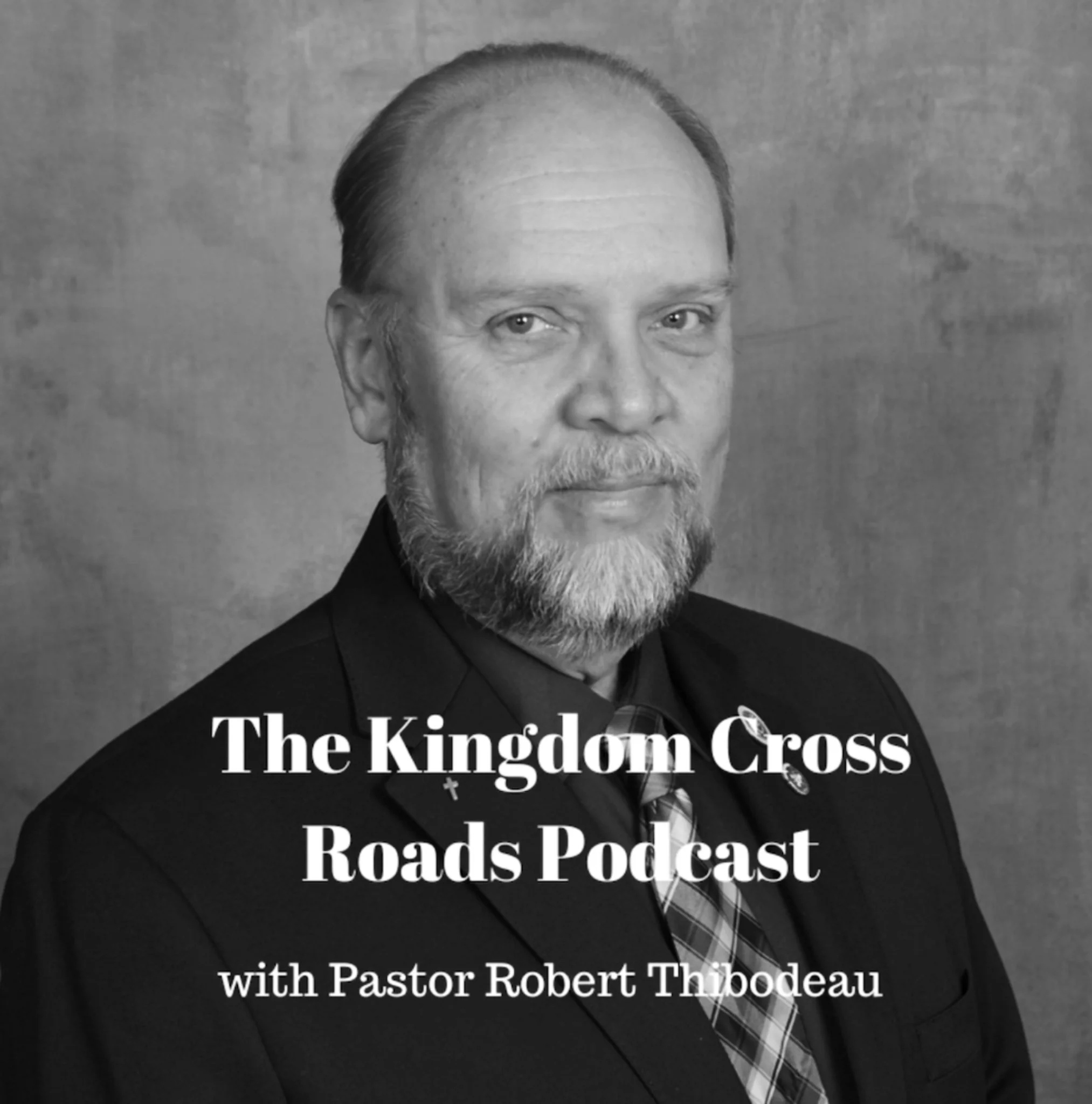 HFMA — Heritage of Faith CC