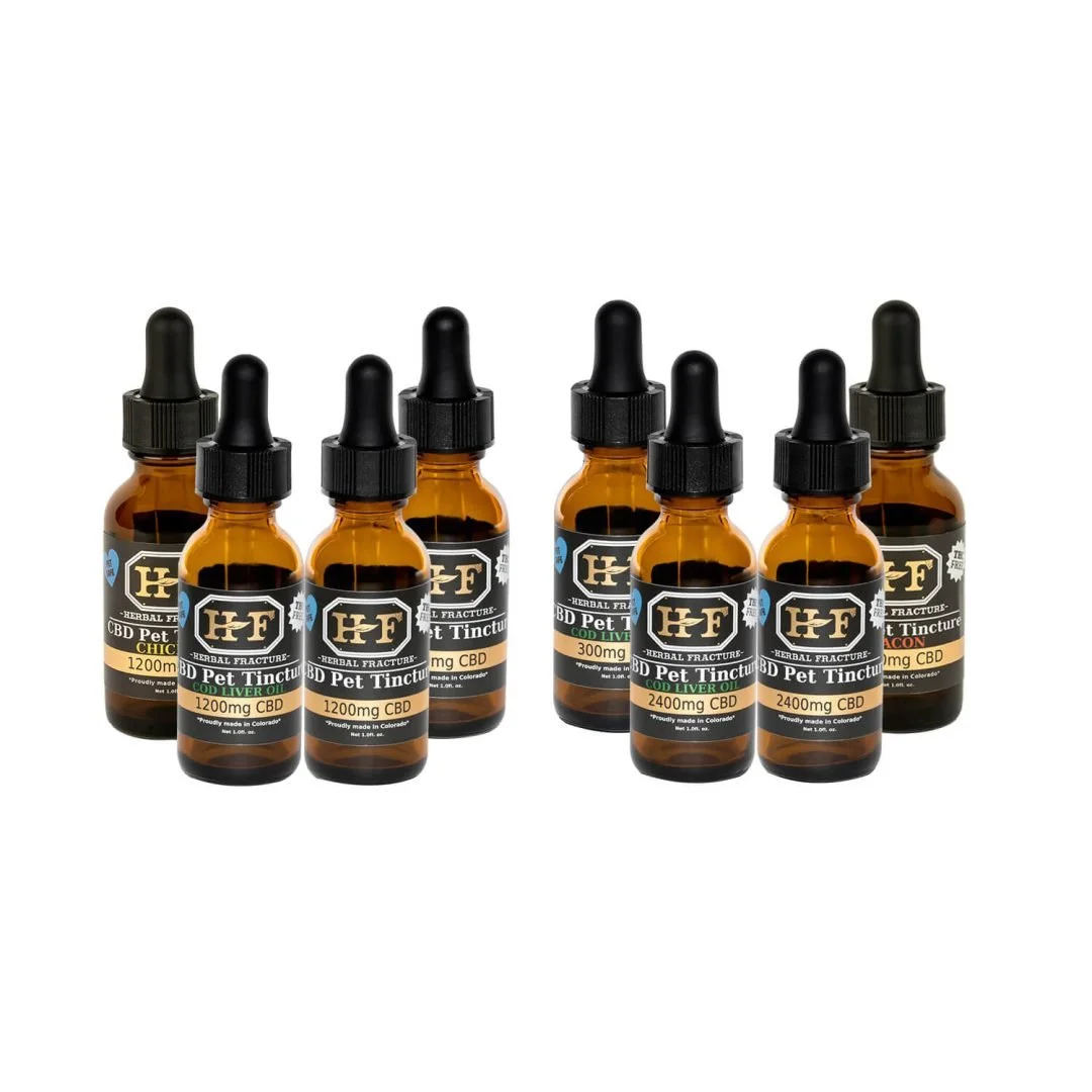 Steamboat Veterinary Hospital