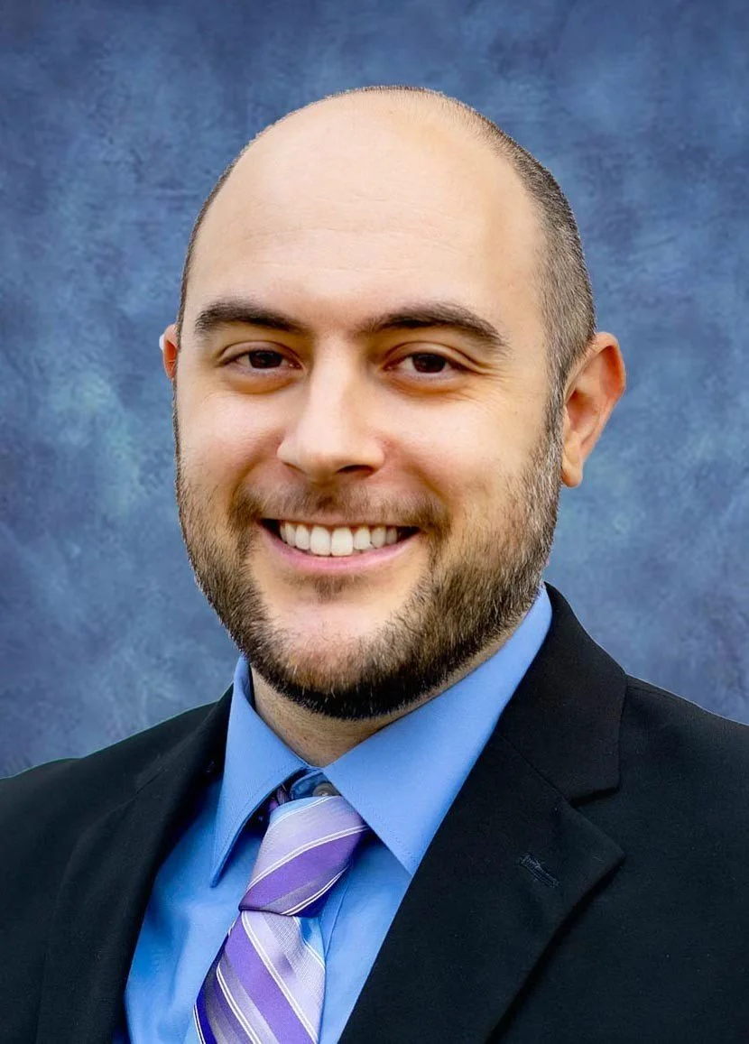 Current Residents — West Valley Emergency Medicine Residency