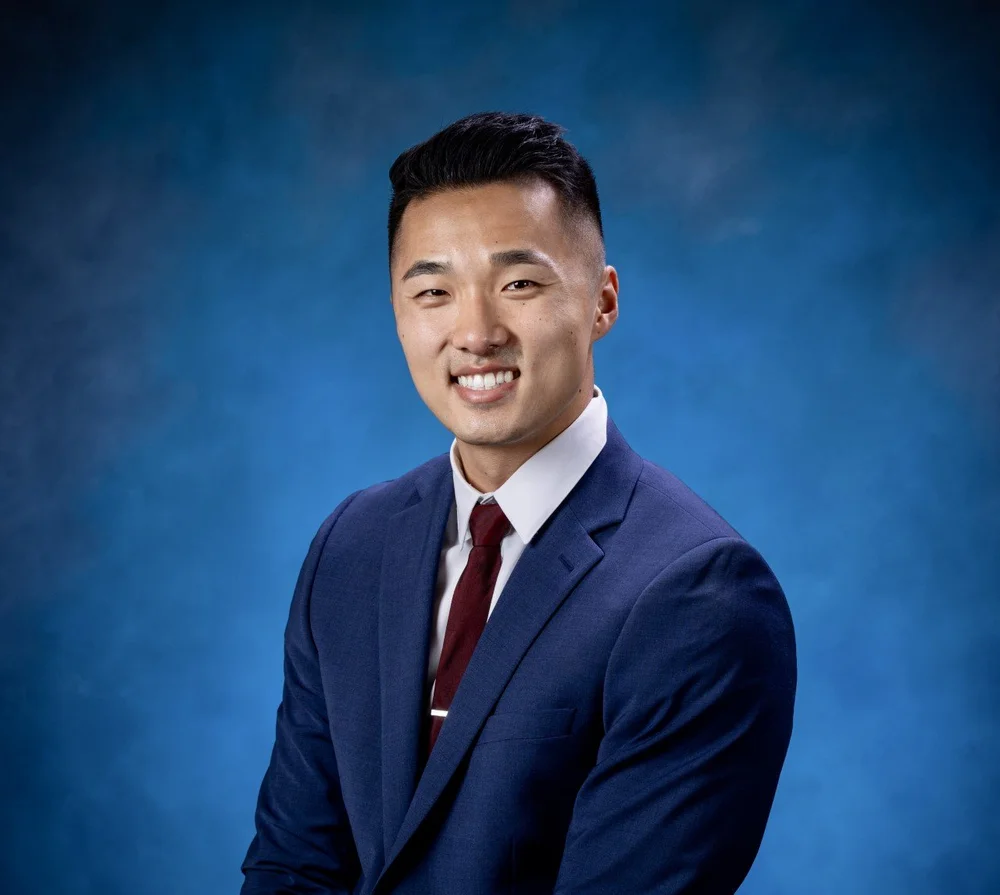 Current Residents — West Valley Emergency Medicine Residency