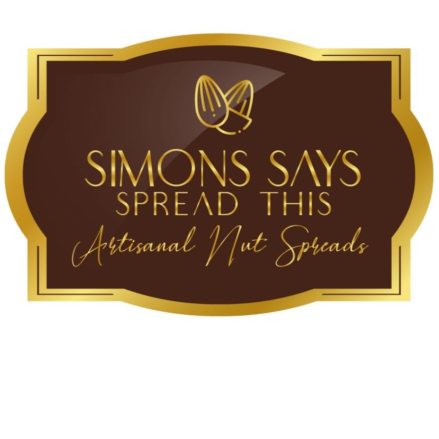 Simons Says Dip This