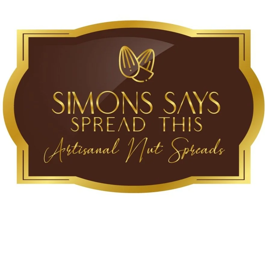 Simons Says Dip This