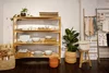 Città — The Woolstore