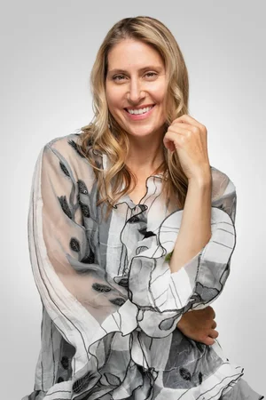 Jim Darling Photo | Authentic Headshots & Portraits For Real Life