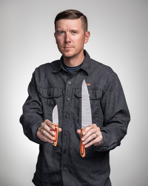 Jim Darling
