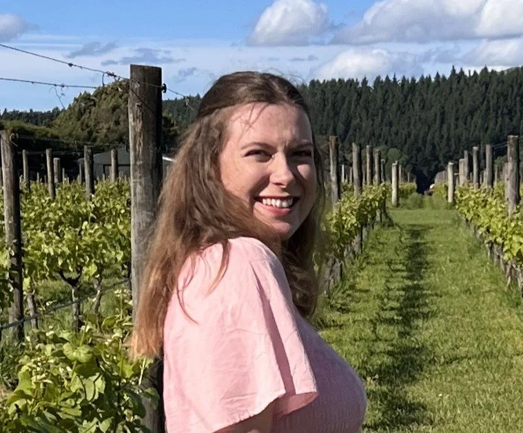 Evolve Staff — Evolve Wellington Youth Service