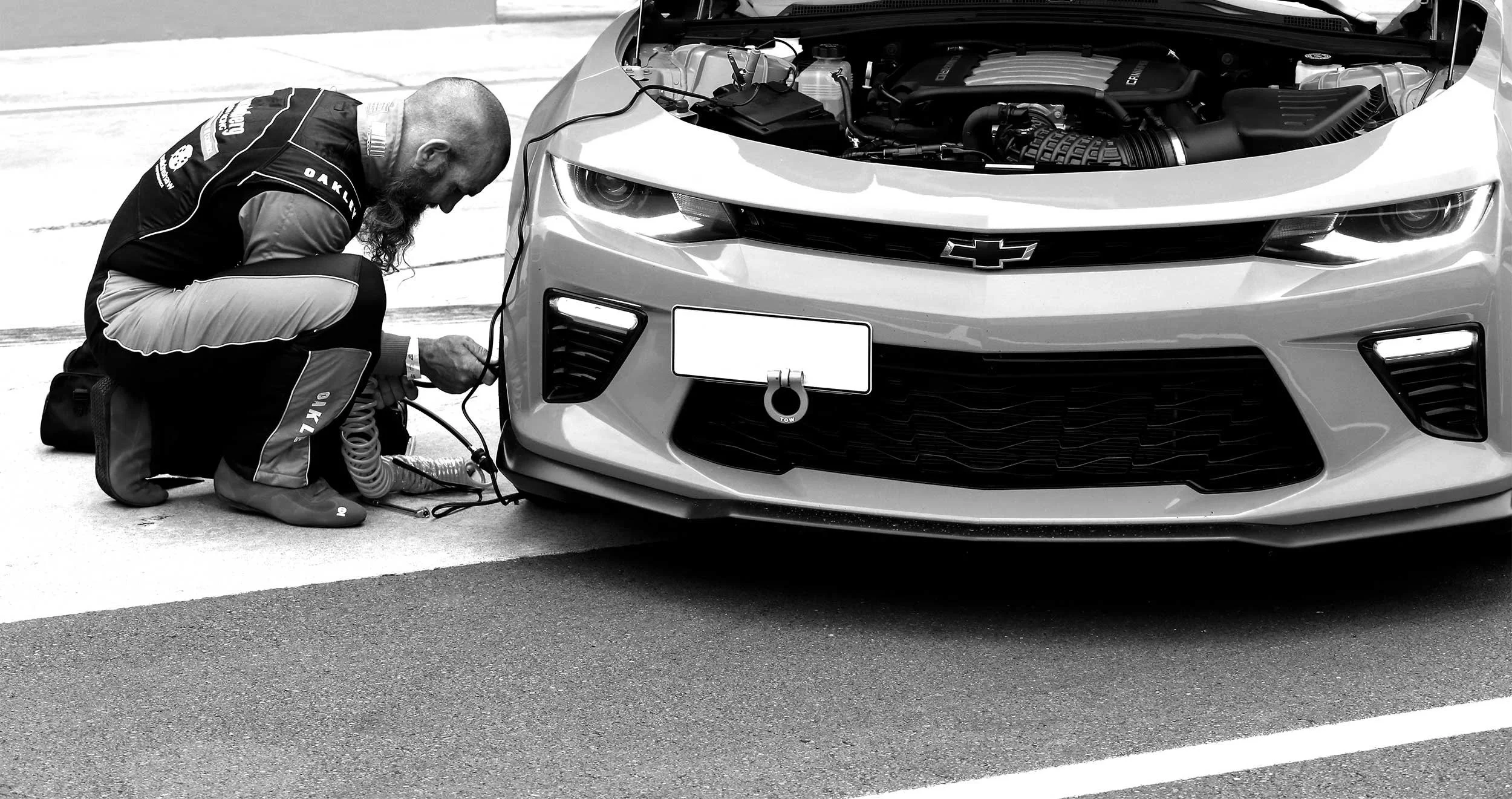 Used Cars Hamilton | 4Guys Autobarn