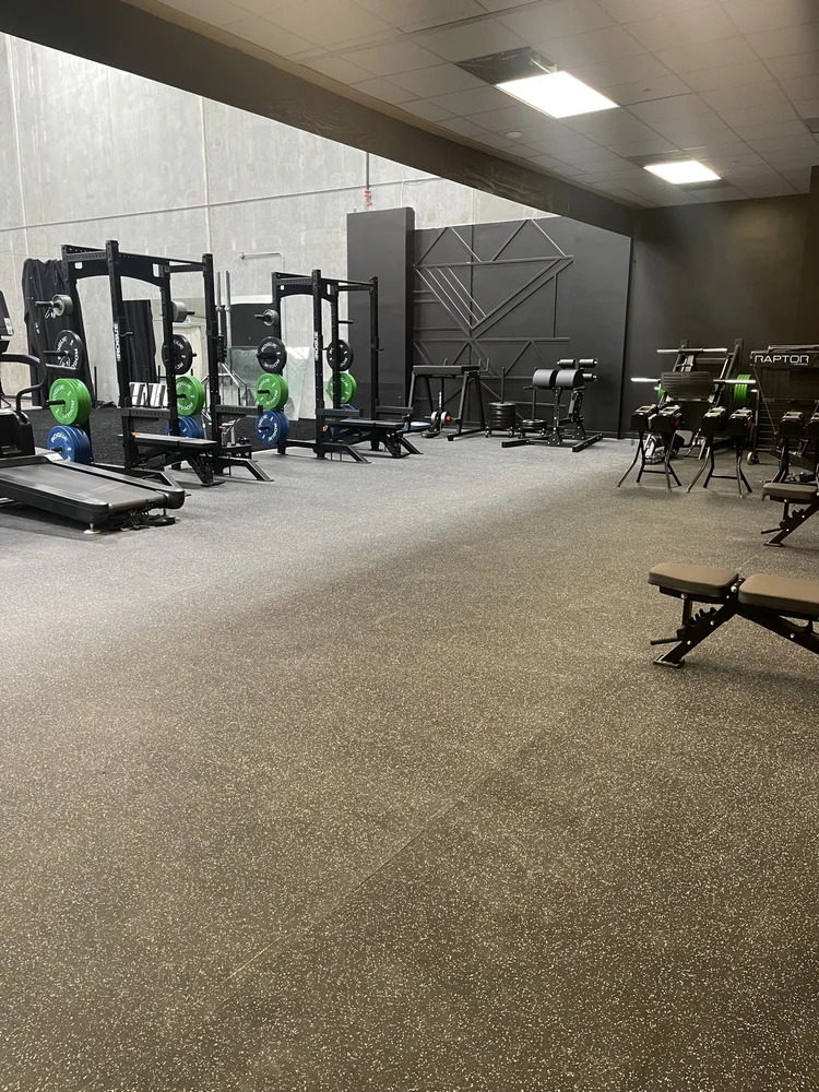 About Us | — The DSTRKT