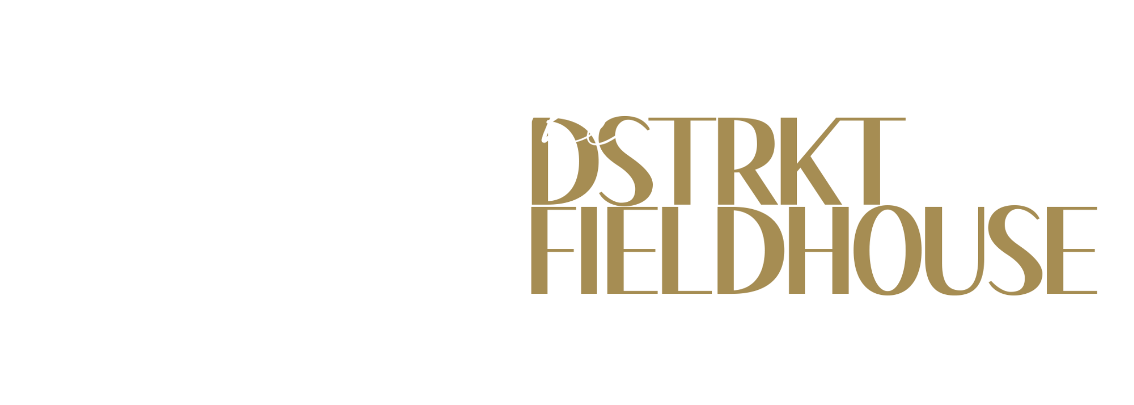 Sports Performance — The DSTRKT