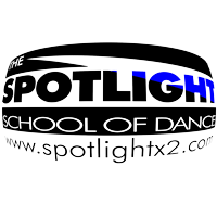 Spotlight School of Dance