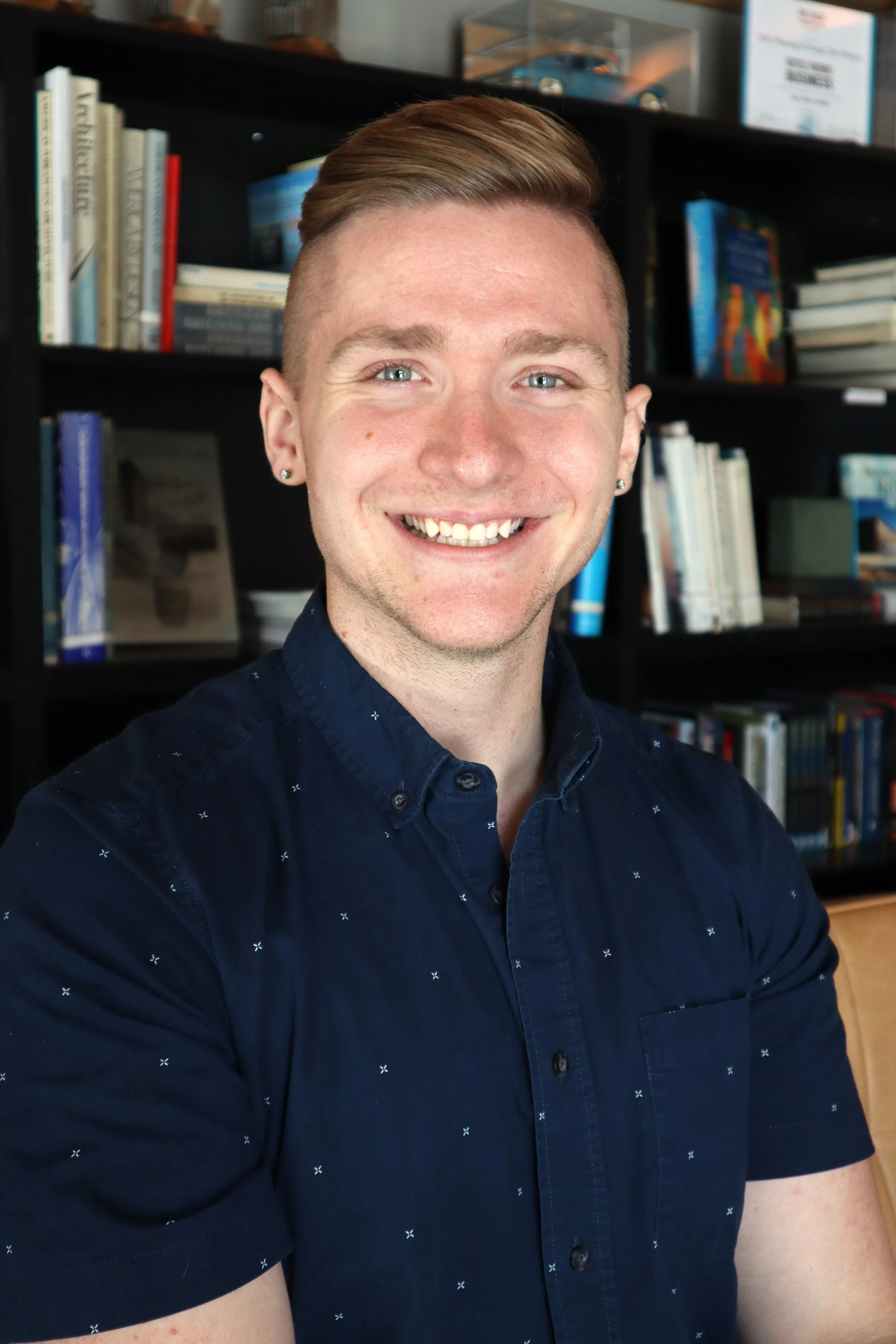 Instructors — Spotlight School of Dance