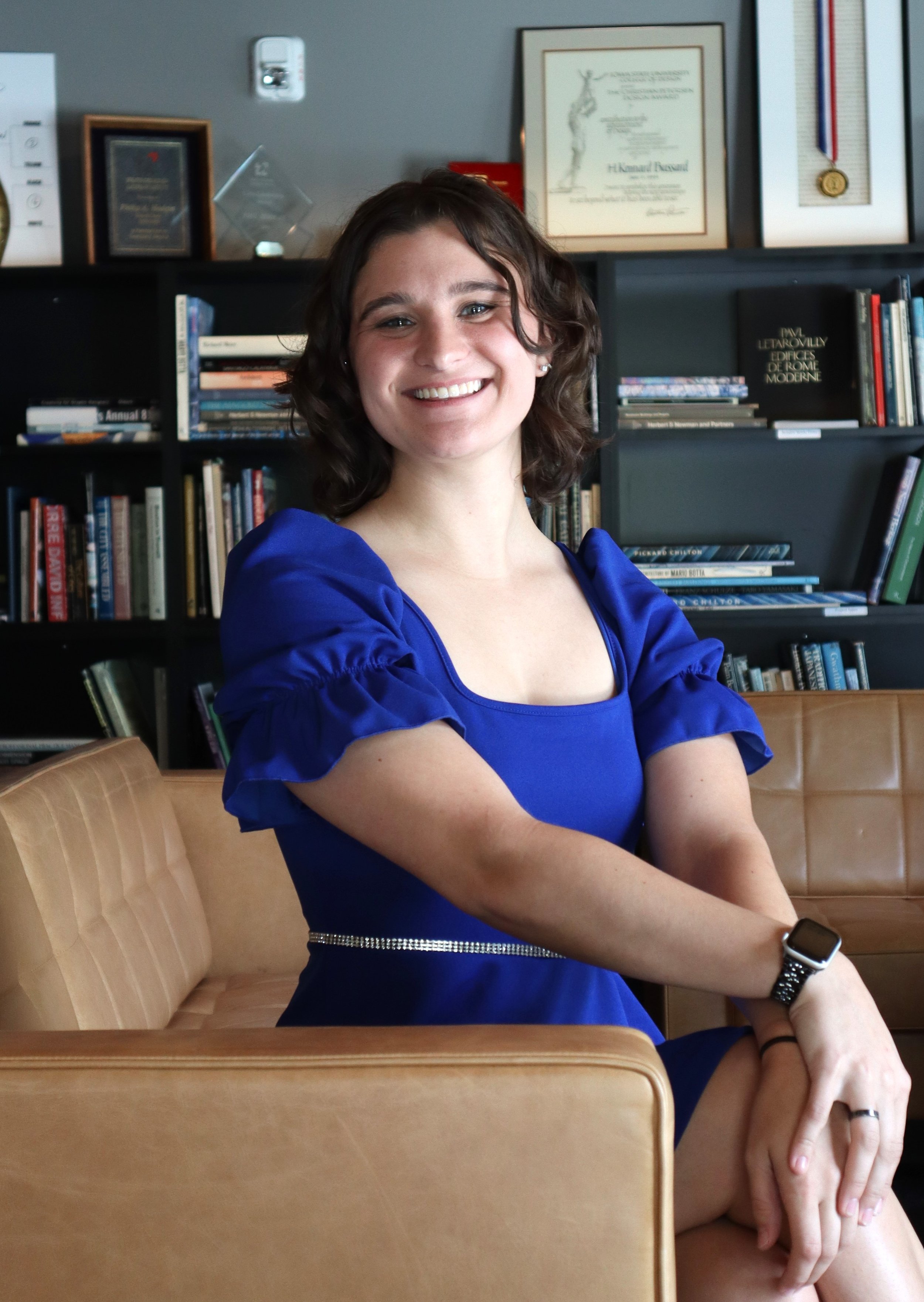 Instructors — Spotlight School of Dance