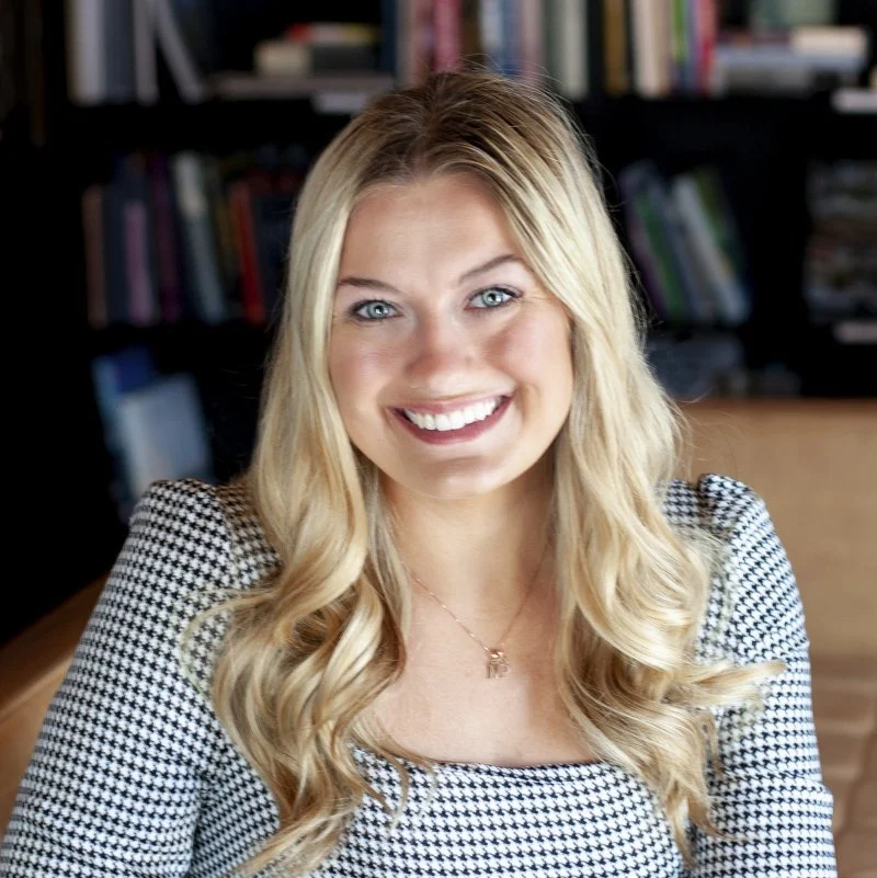 Instructors — Spotlight School of Dance