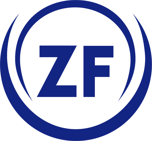 Ziba Fit