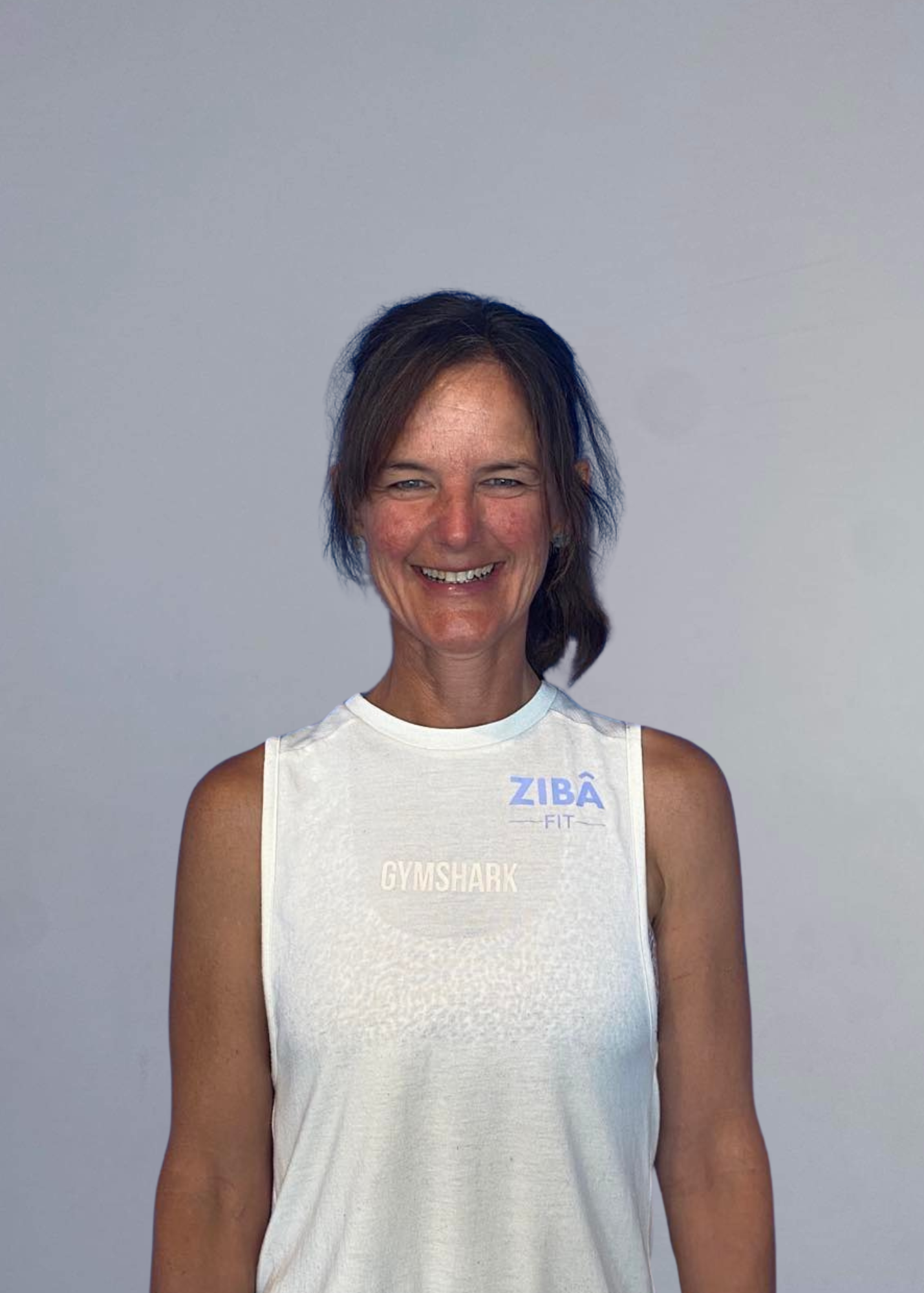 Ziba Fit, Aldinga
