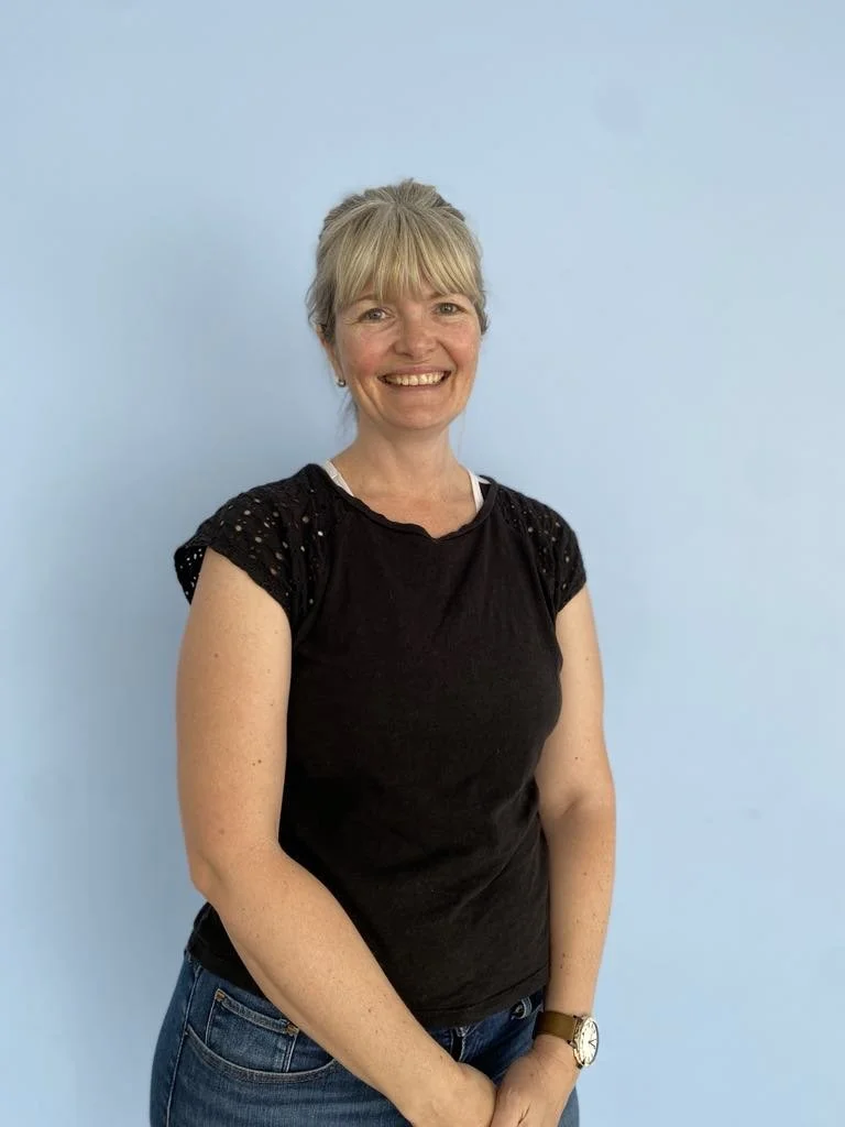 Ziba Fit, Aldinga