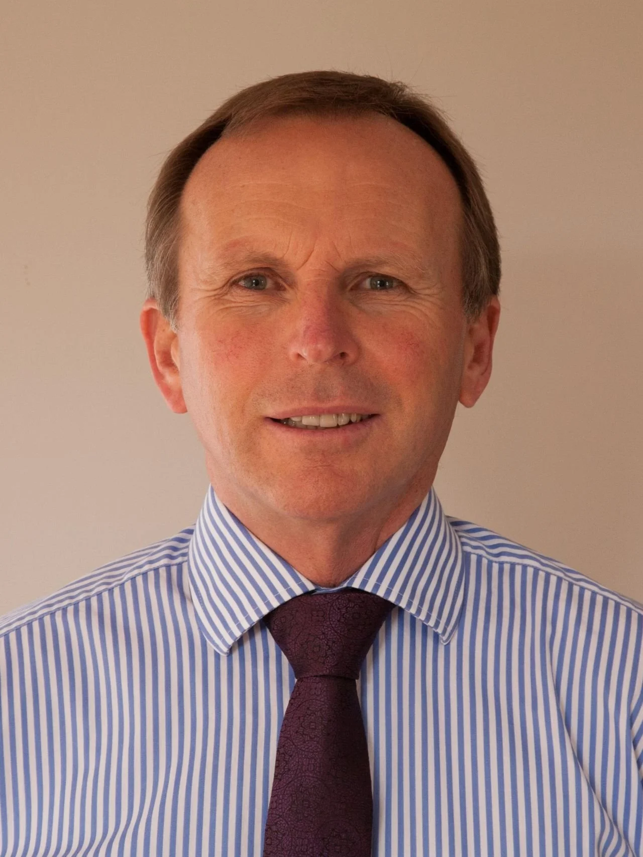 Governance — Arbitrators' and Mediators' Institute of New Zealand