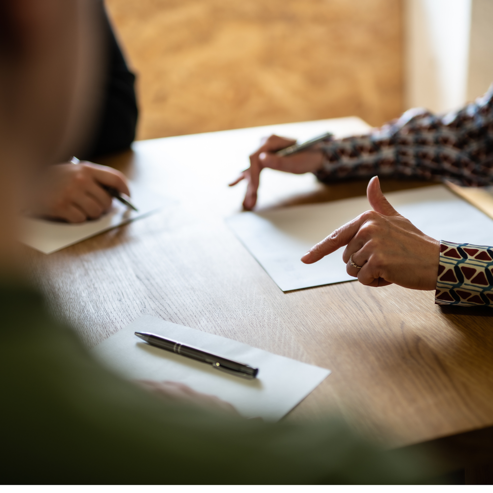 Join a Panel and List — Arbitrators' and Mediators' Institute of New ...