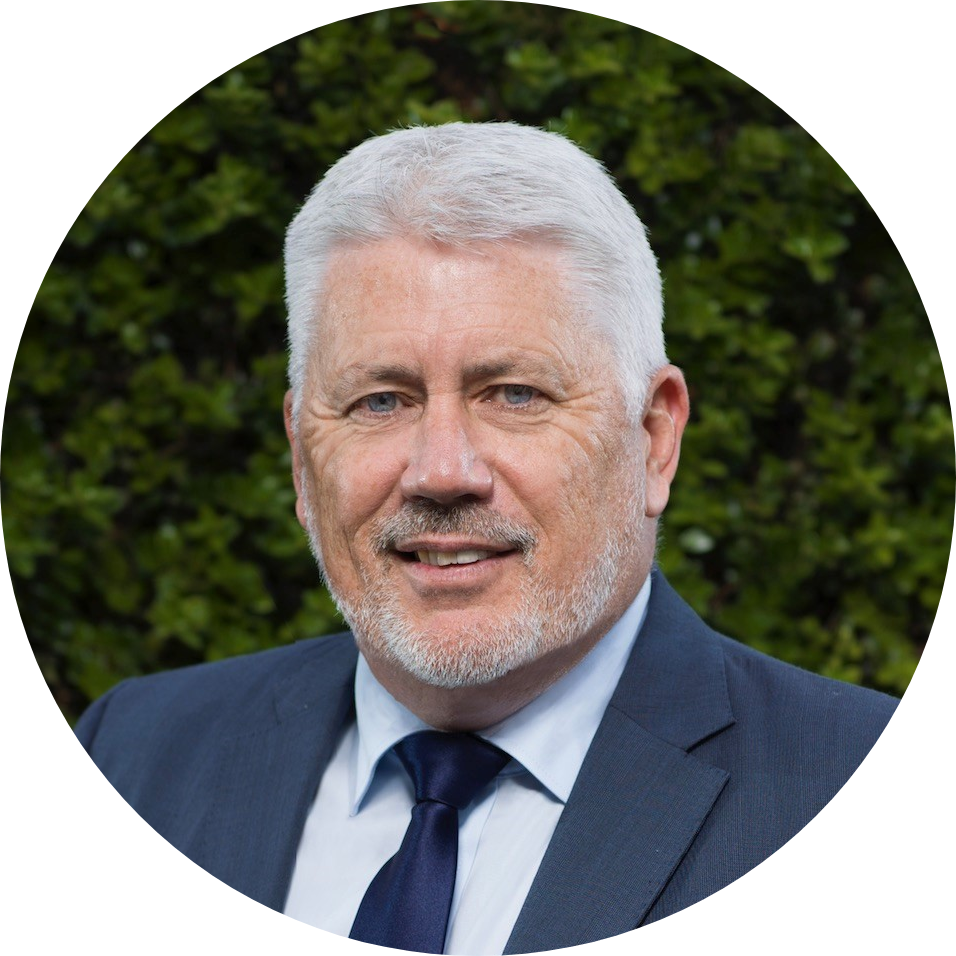 AMINZ Staff — Arbitrators' and Mediators' Institute of New Zealand