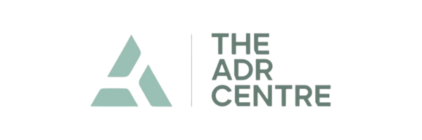 The home of dispute resolution professionals in Aotearoa New Zealand