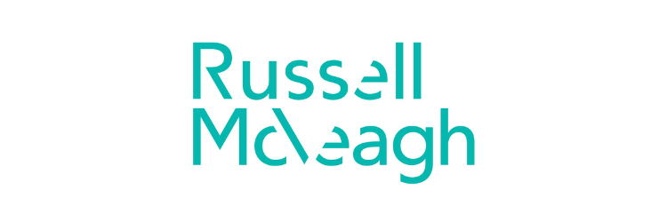 The home of dispute resolution professionals in Aotearoa New Zealand