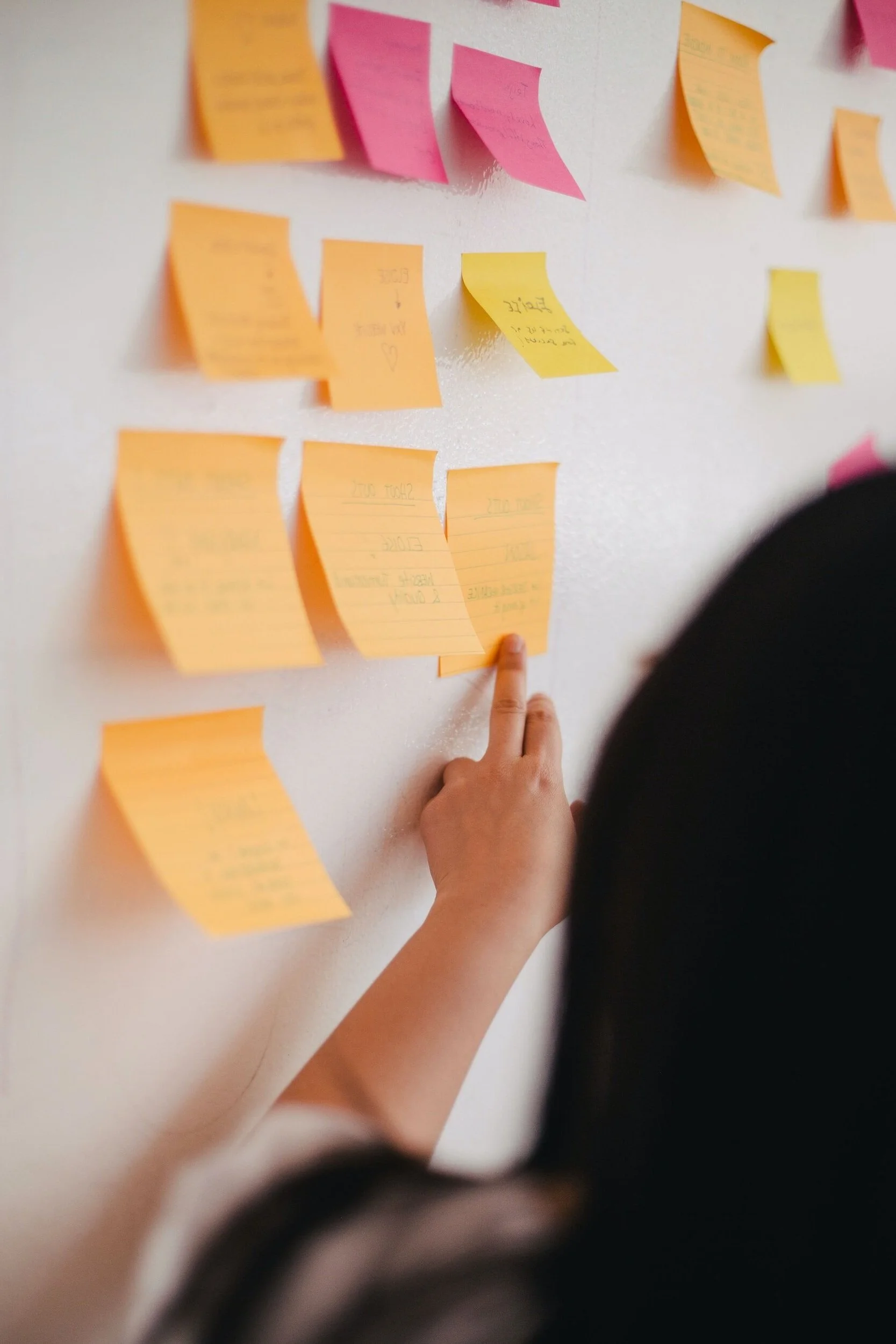 Mediation Skills Intensive — Arbitrators' and Mediators' Institute of ...