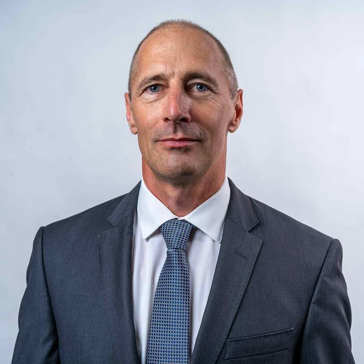 Grant Brittain KC appointed as Associate Judge to the High Court ...