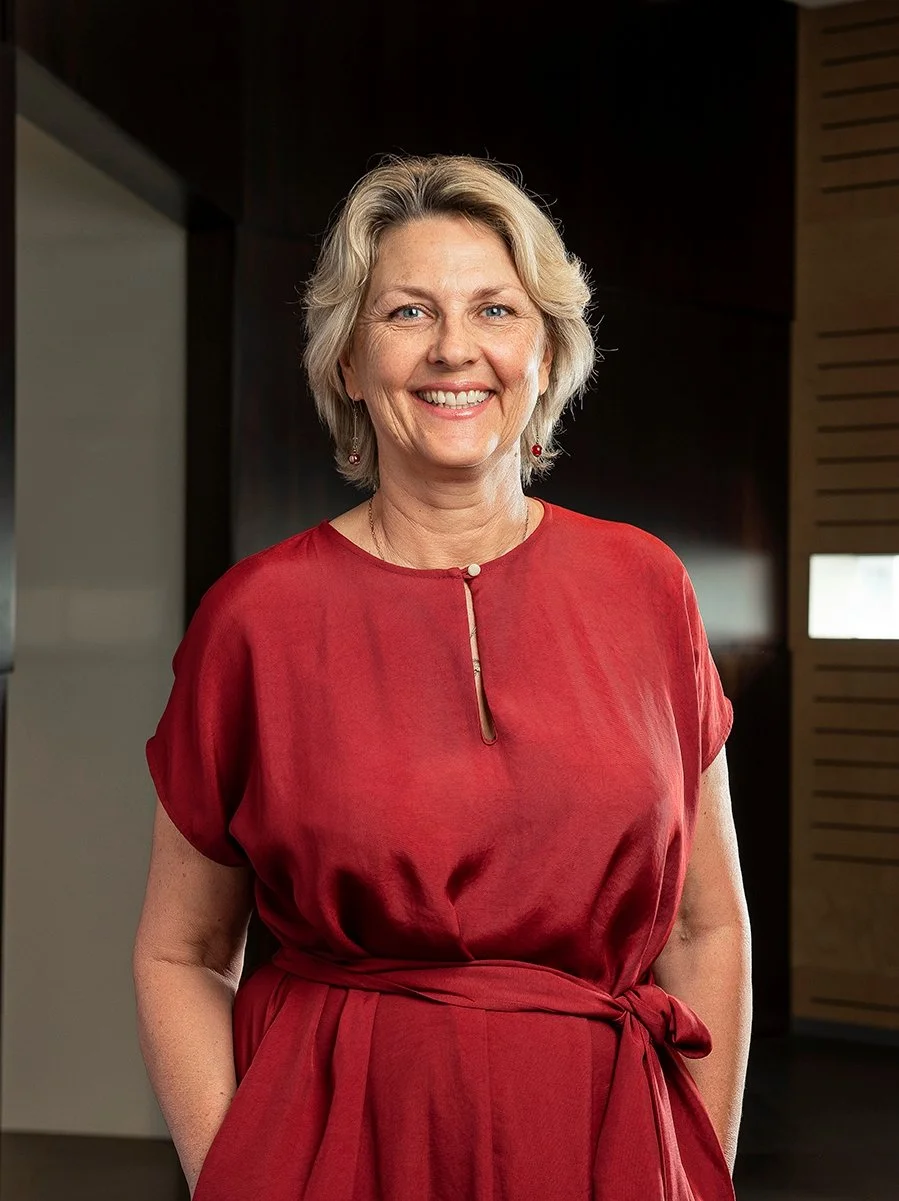 Governance — Arbitrators' and Mediators' Institute of New Zealand