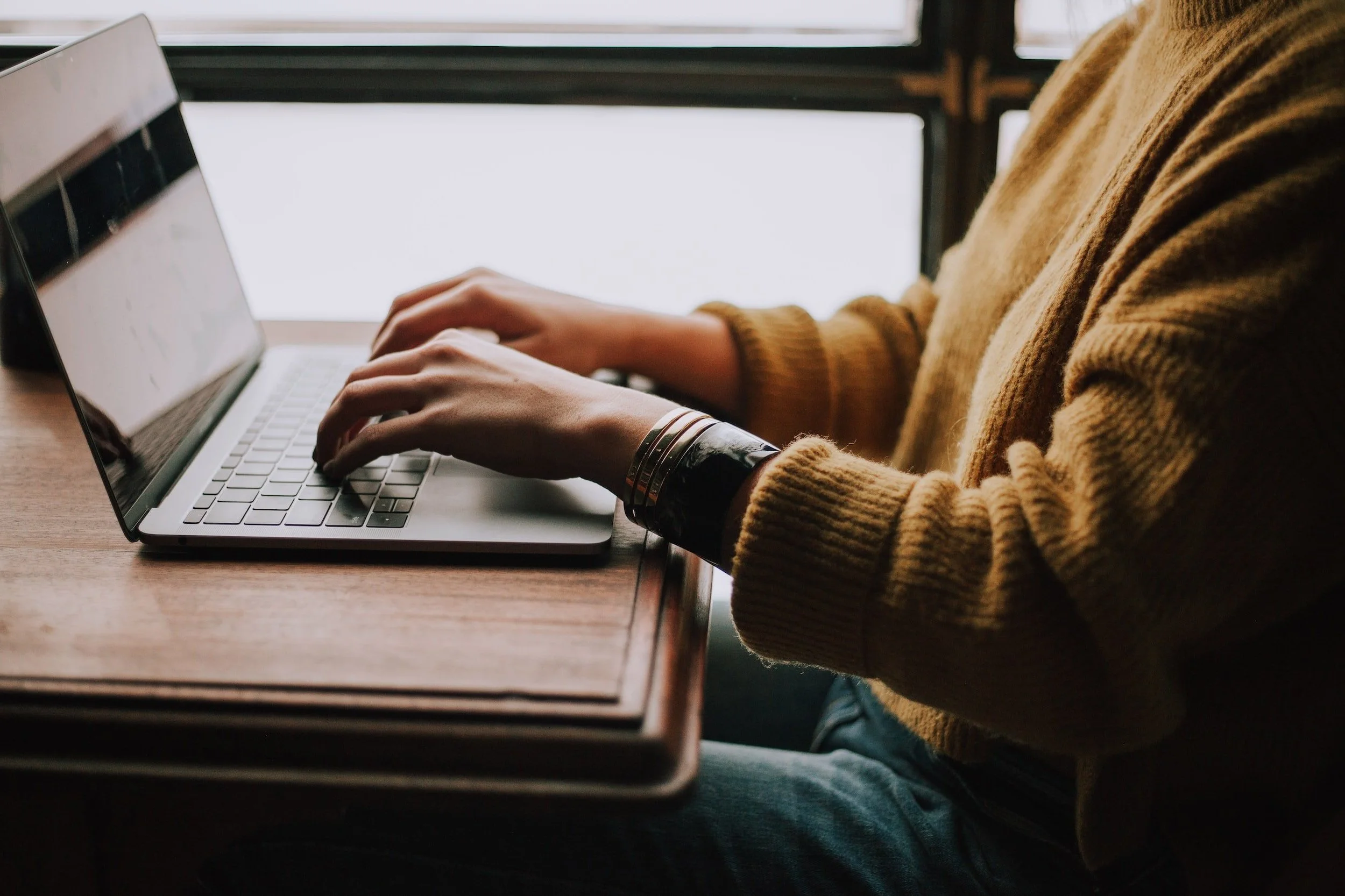 The leading body in New Zealand for people working in dispute resolution