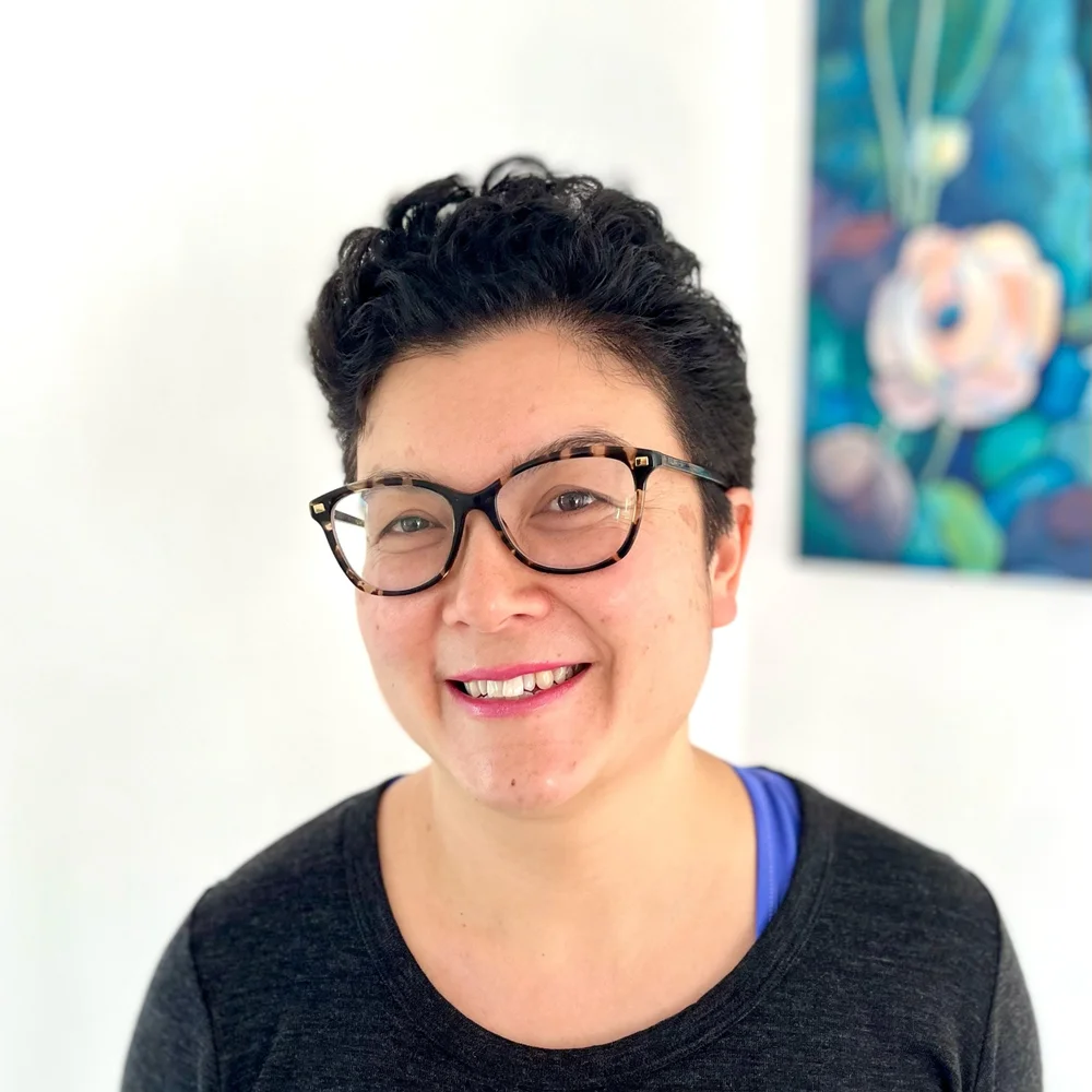 Scholarships — Arbitrators' and Mediators' Institute of New Zealand