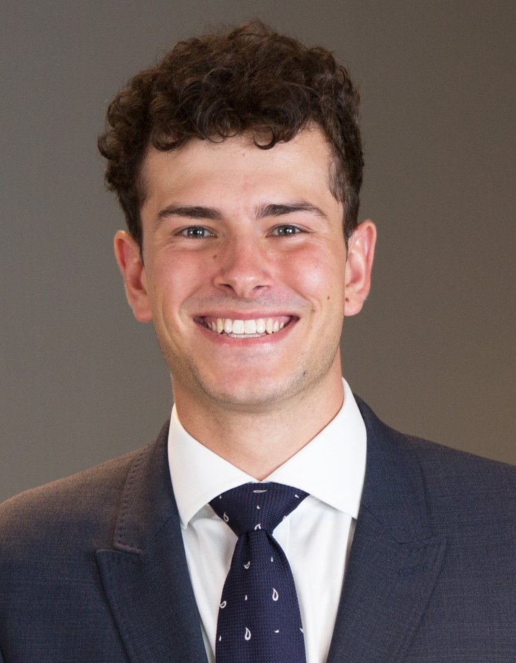 Young AMINZ — Arbitrators' and Mediators' Institute of New Zealand