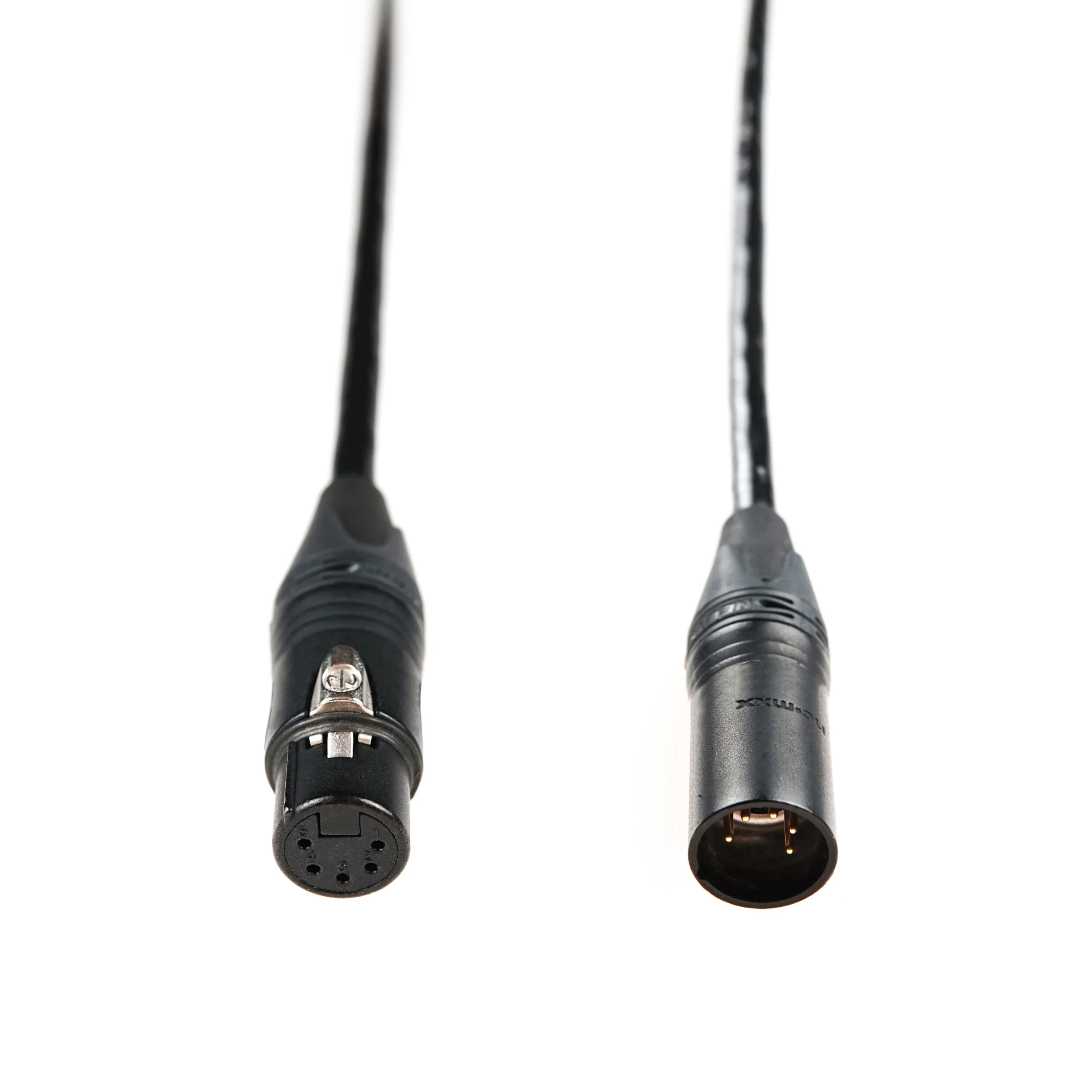 Data Cable — TMB Pro Cables