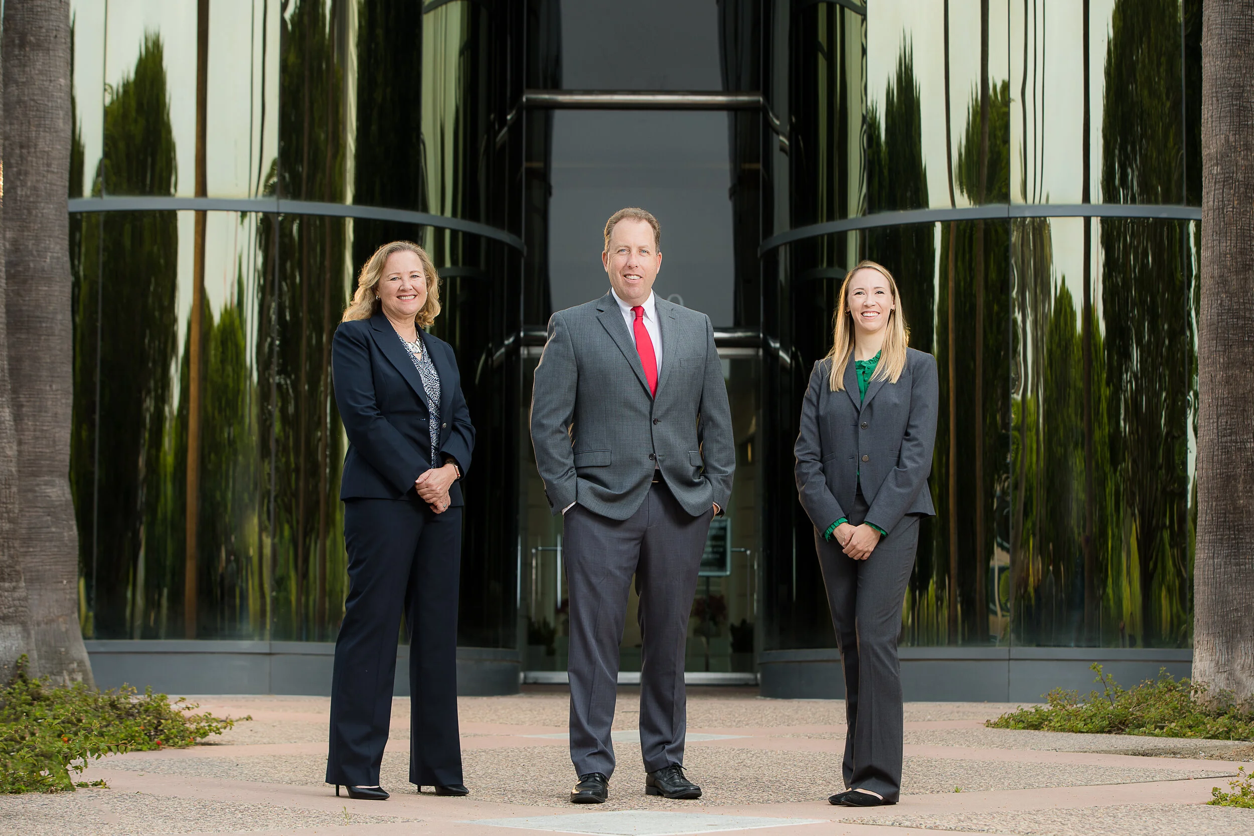 Flanagan Law, APC — SoCal HOA Lawyers