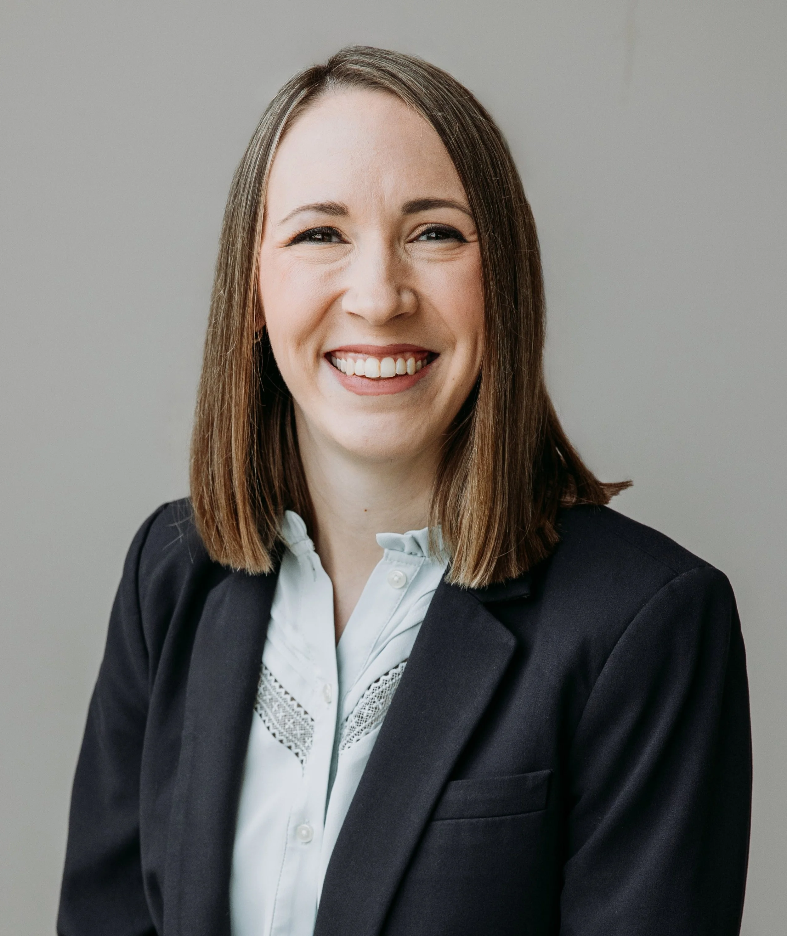 Jordan Farmer, Esq. — Flanagan Law, APC — SoCal HOA Lawyers