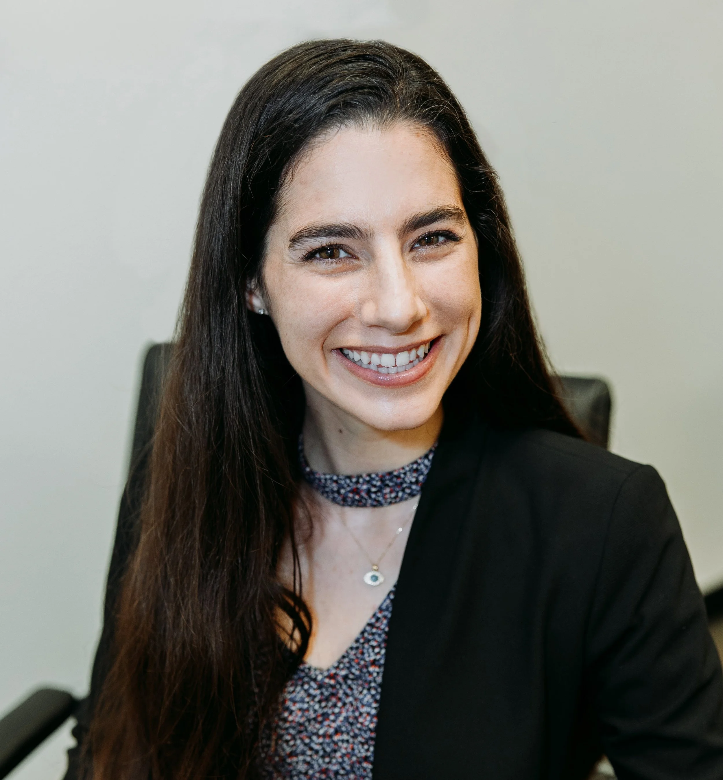Our Team — Flanagan Law, APC — SoCal HOA Lawyers